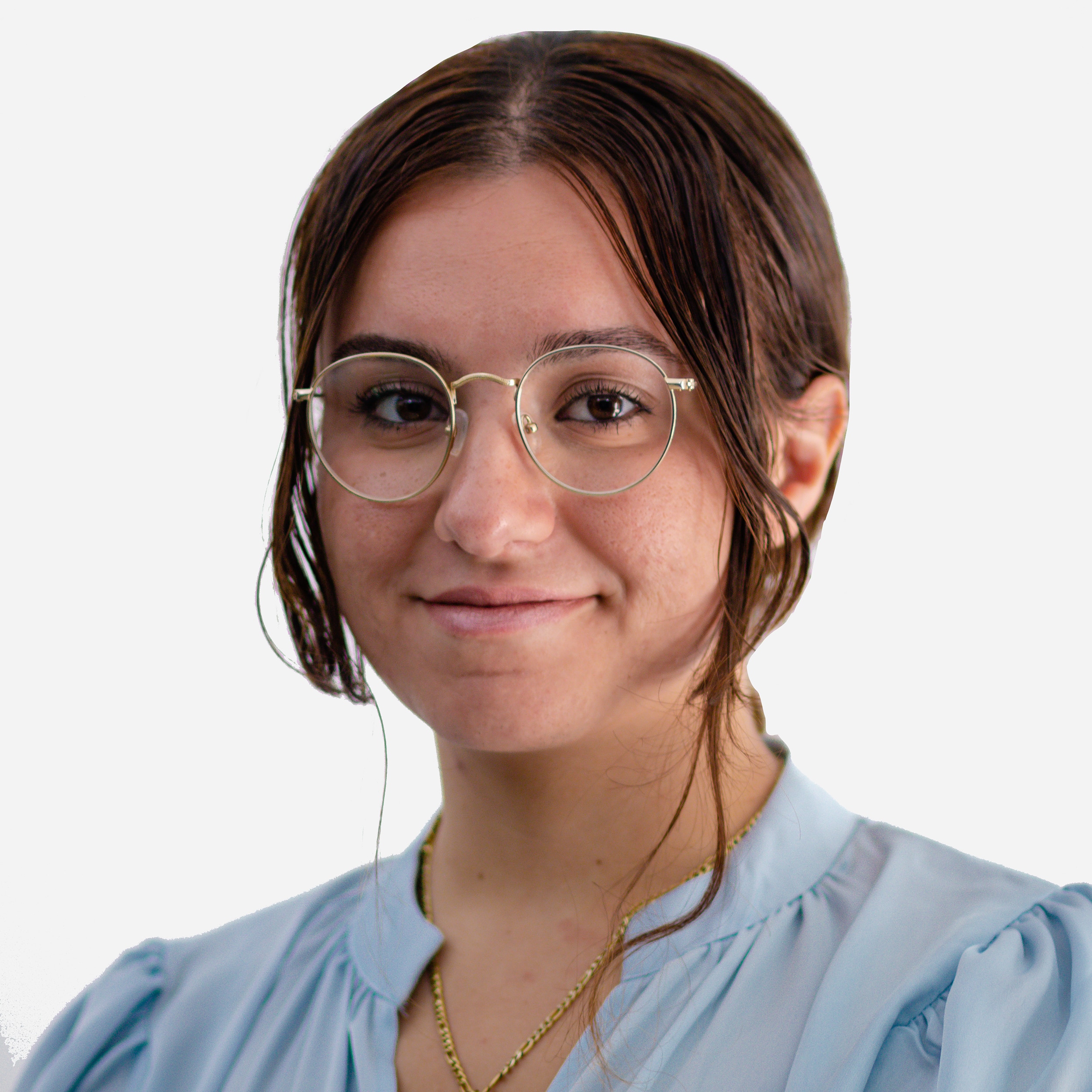 Our Team - GTG Advocates